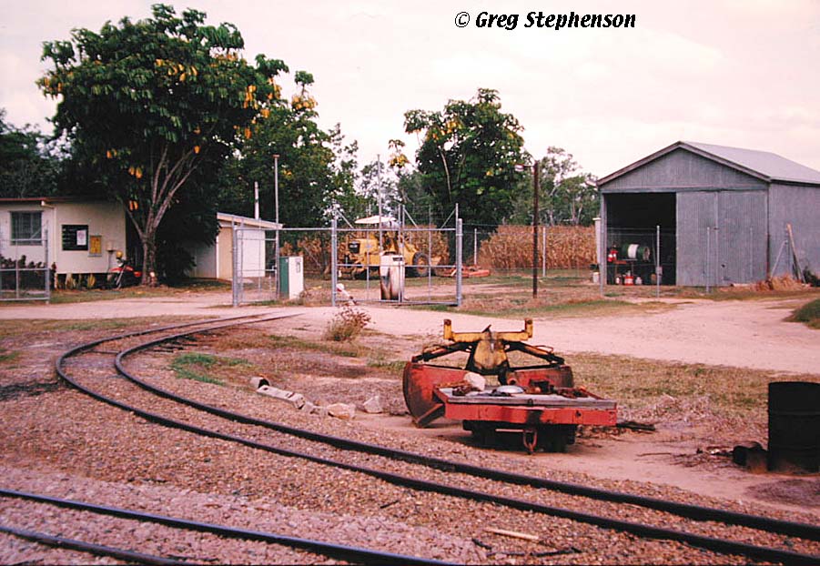 Rail Heritage Image Album