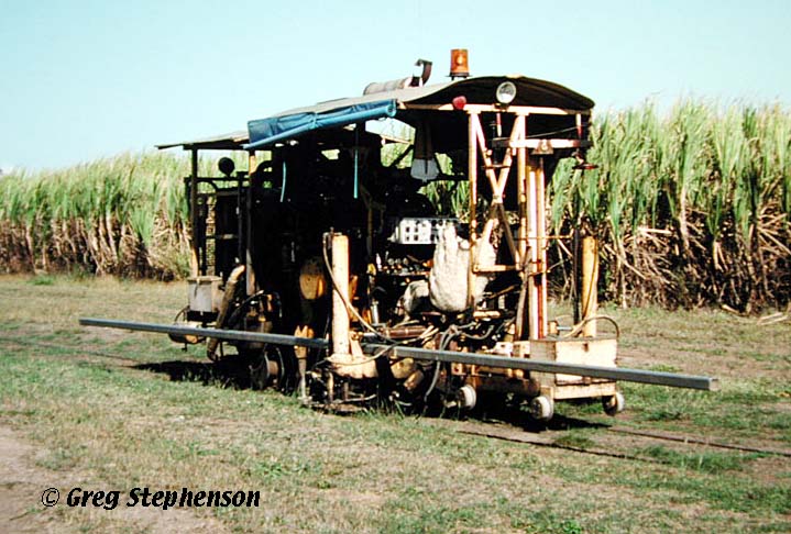 Rail Heritage Image Album