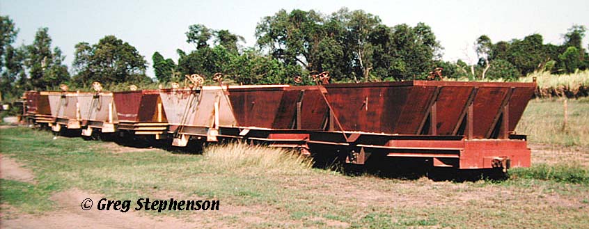 Rail Heritage Image Album
