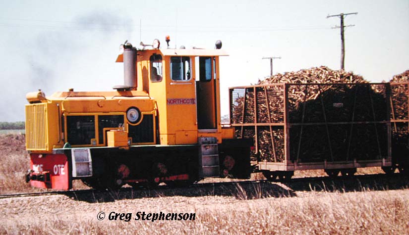 Rail Heritage Image Album