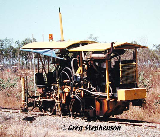 Rail Heritage Image Album