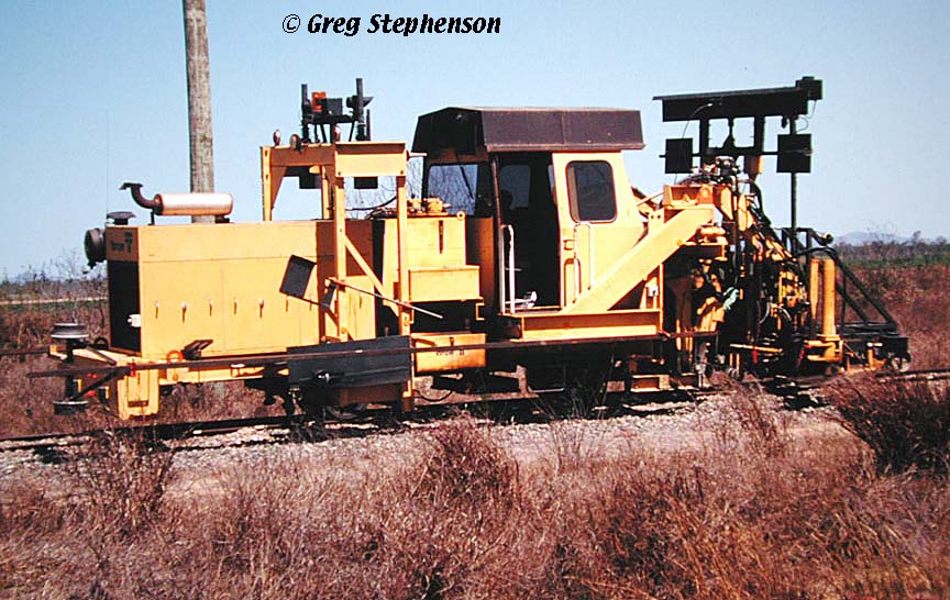 Rail Heritage Image Album