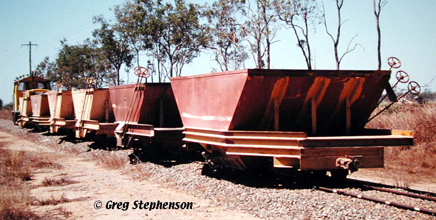 Rail Heritage Image Album