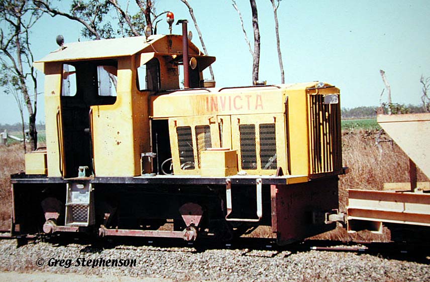 Rail Heritage Image Album