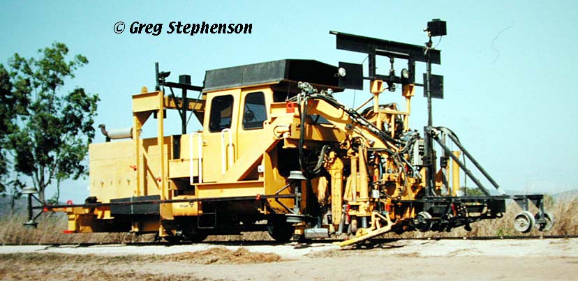 Rail Heritage Image Album
