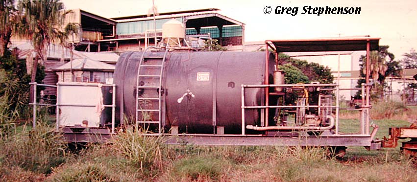 Rail Heritage Image Album