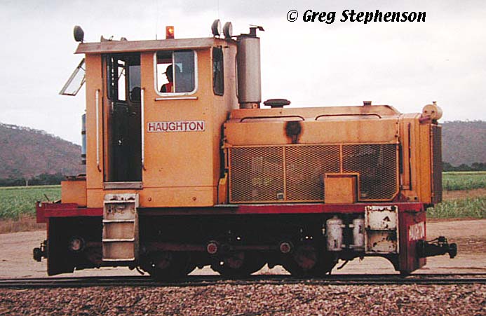 Rail Heritage Image Album