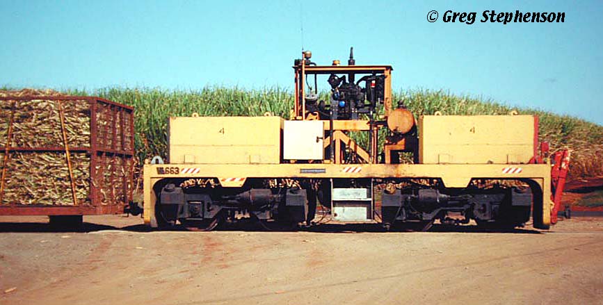 Rail Heritage Image Album