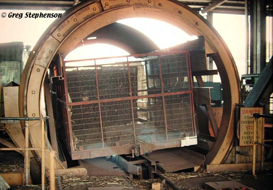 Rail Heritage Image Album