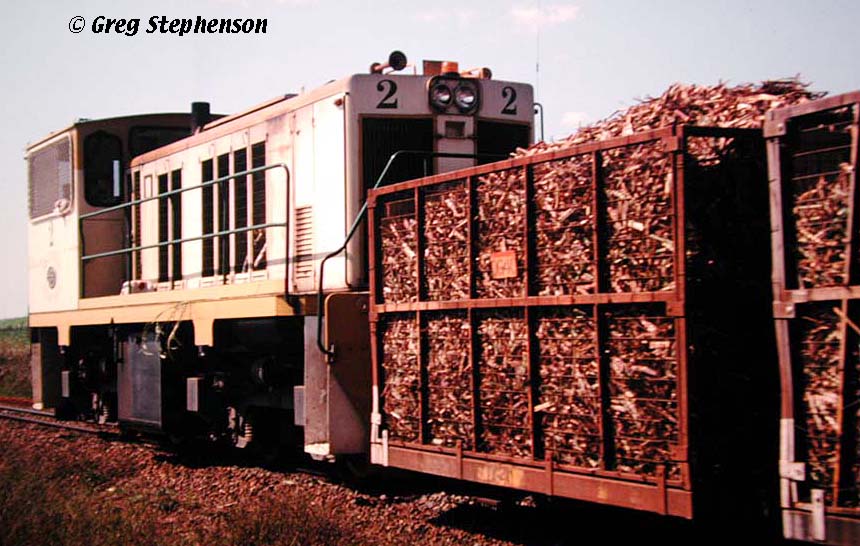 Rail Heritage Image Album