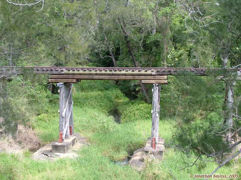 Rail Heritage Image Album